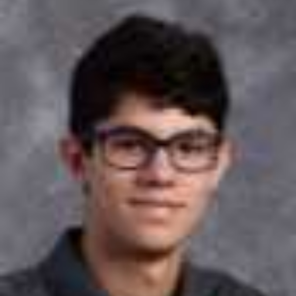 Luke Conway's Lacrosse Recruiting Profile