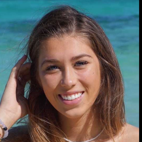 Amelia Moran's Lacrosse Recruiting Profile