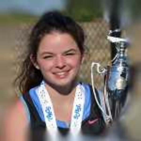 Sydney Floyd's Lacrosse Recruiting Profile