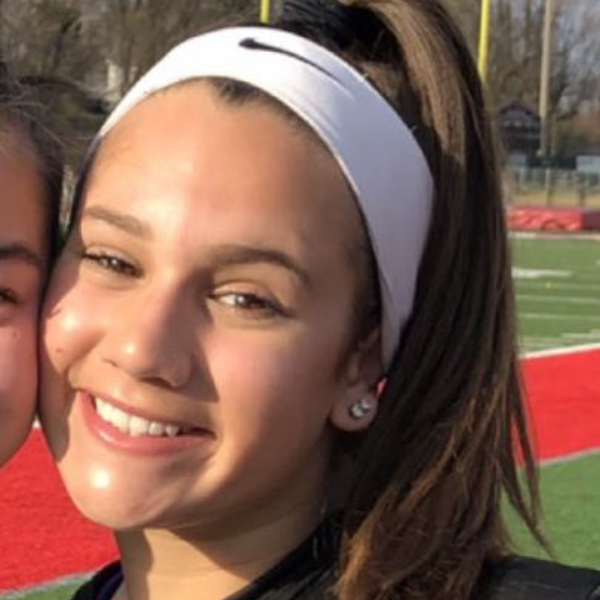 Sophia Gonzalez's Instagram, Twitter & Facebook on IDCrawl