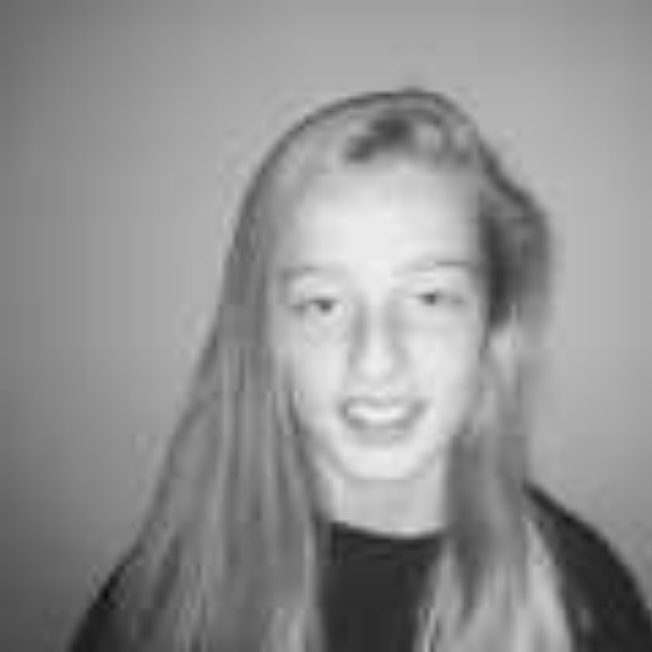 Nicole Alves' Lacrosse Recruiting Profile