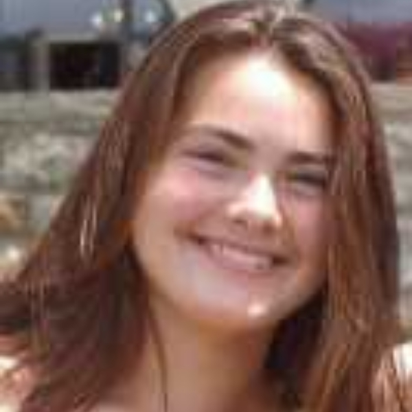 Emily Chickering's Lacrosse Recruiting Profile