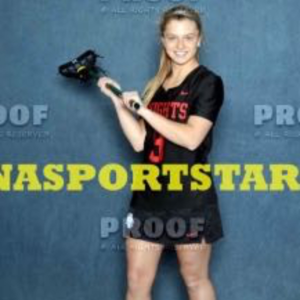Lexi(Alexandra) Swartz's Lacrosse Recruiting Profile