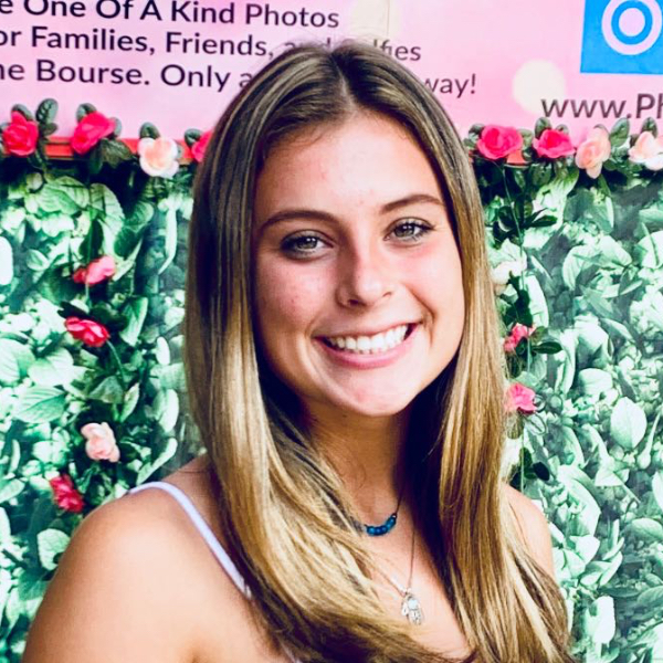 Devin Rybacki's Lacrosse Recruiting Profile