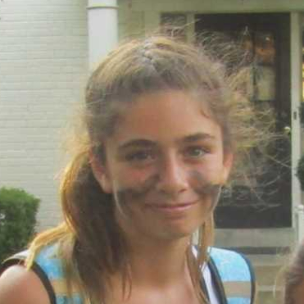 Katie Bruno's Lacrosse Recruiting Profile