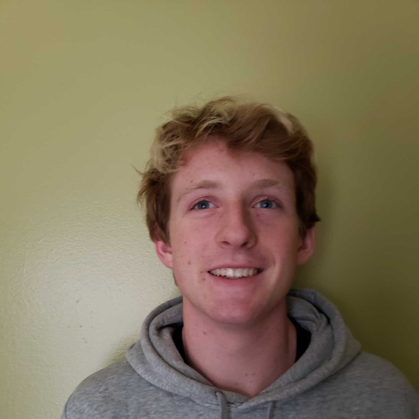 Dylan Mann's Lacrosse Recruiting Profile