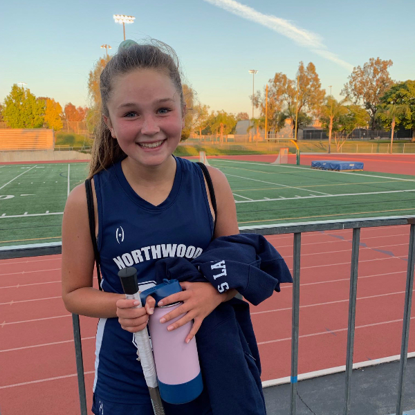 Emily Silva | IWLCARecruits