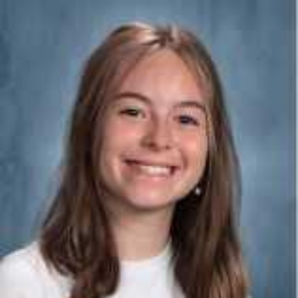 Eleanor Jevack's Lacrosse Recruiting Profile