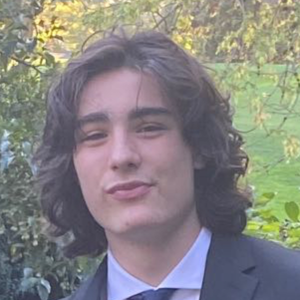 Miles Schmidt's Lacrosse Recruiting Profile