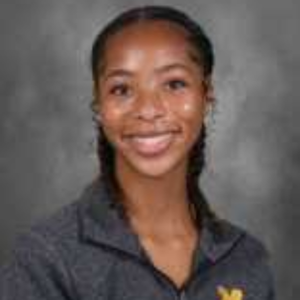 Selena Davis' Lacrosse Recruiting Profile