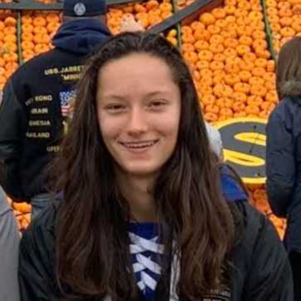 Chloe Bednar's Lacrosse Recruiting Profile