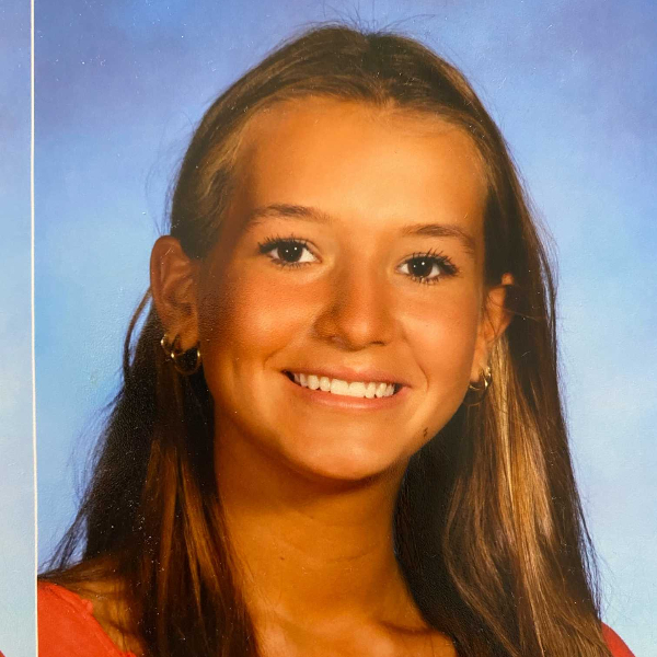 Hope "Elliott" Van Nice's Lacrosse Recruiting Profile