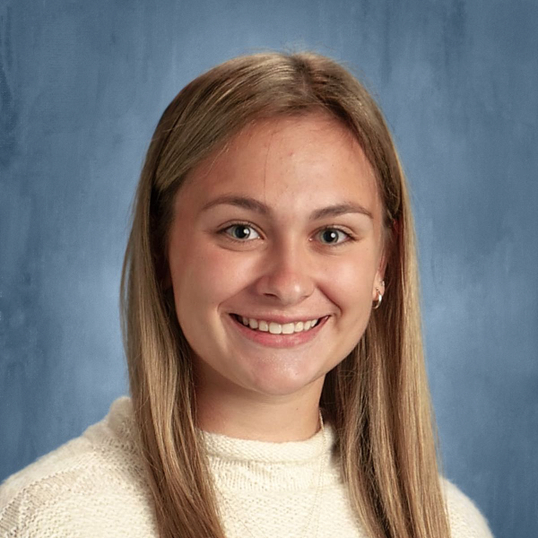 Megan Ostrowski's Lacrosse Recruiting Profile