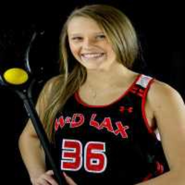 Bridget Sheehy's Lacrosse Recruiting Profile