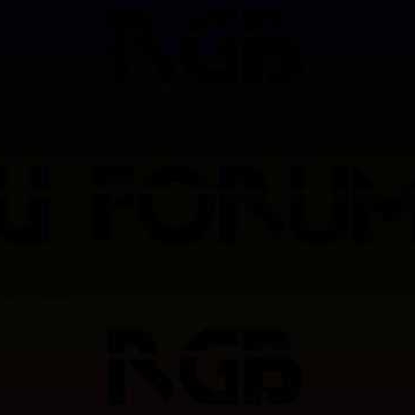 Jackson Elms' Lacrosse Recruiting Profile