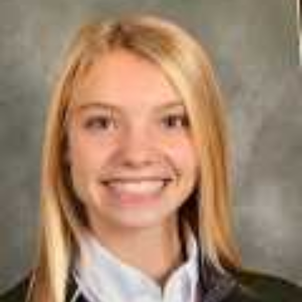 Alexa Robles' Lacrosse Recruiting Profile