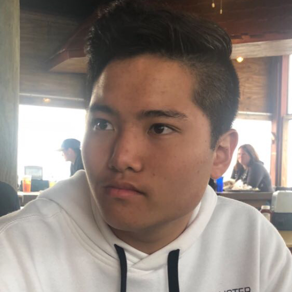 Jack Lustig's Lacrosse Recruiting Profile