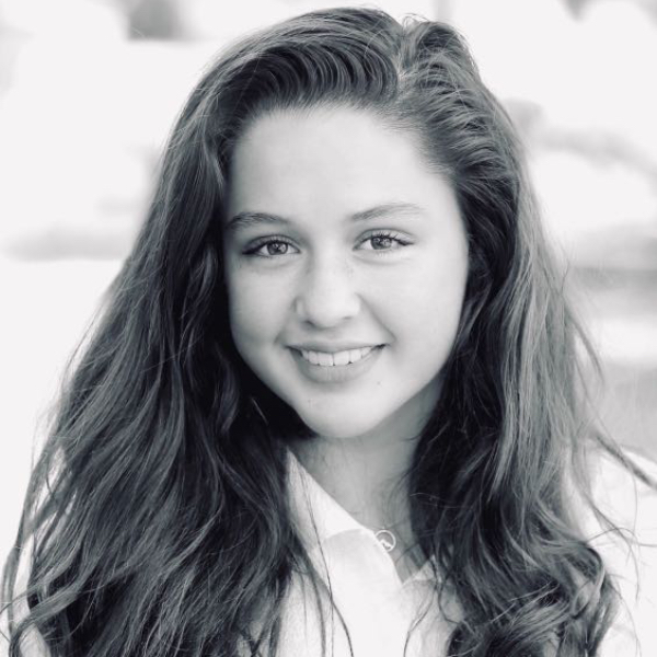 Alex Popham's Lacrosse Recruiting Profile