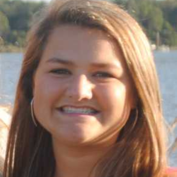 Piper Evans' Lacrosse Recruiting Profile