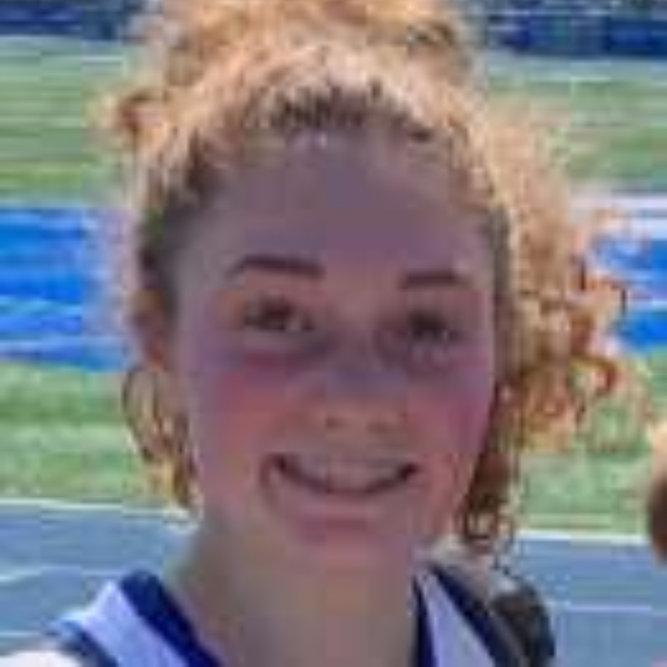 Isabella Palmer's Lacrosse Recruiting Profile