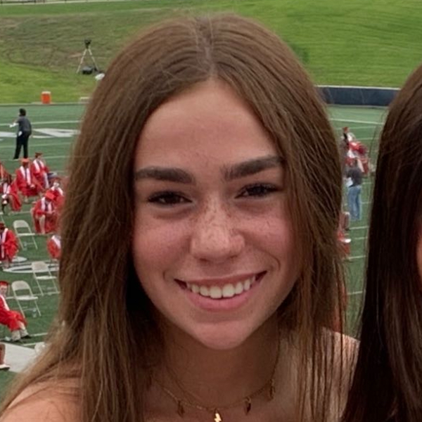 Cameron Kroger's Lacrosse Recruiting Profile