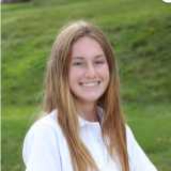 Sarah Ernst's Lacrosse Recruiting Profile