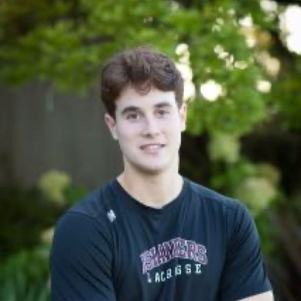 Zach Loeser's Lacrosse Recruiting Profile