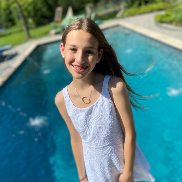 Catherine Rode's Lacrosse Recruiting Profile