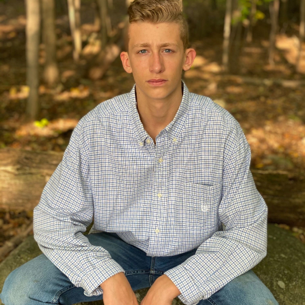Colin Duncan's Lacrosse Recruiting Profile