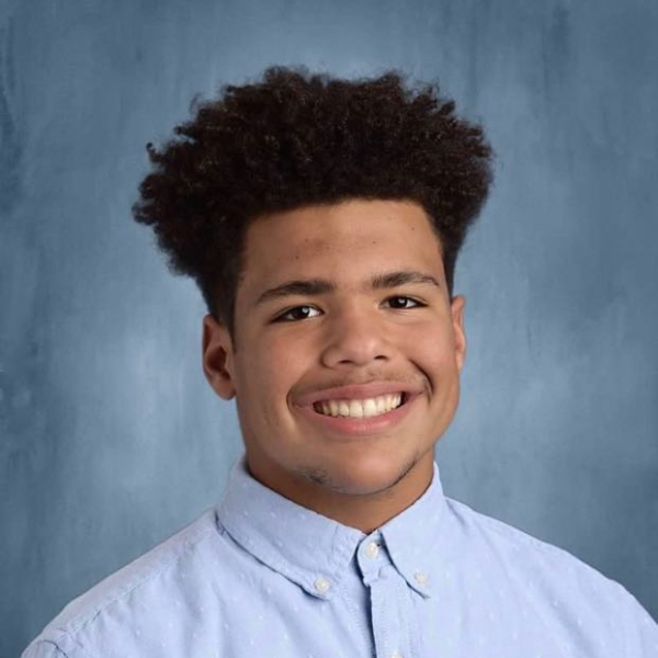 Devon Edwards' Lacrosse Recruiting Profile