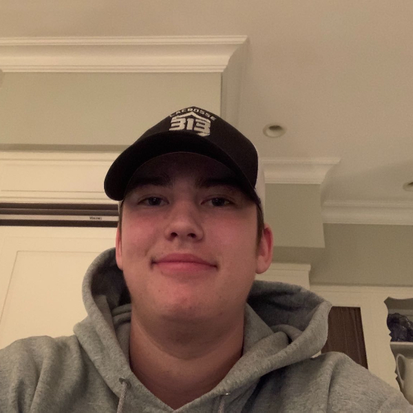 Jack Hanigan's Lacrosse Recruiting Profile