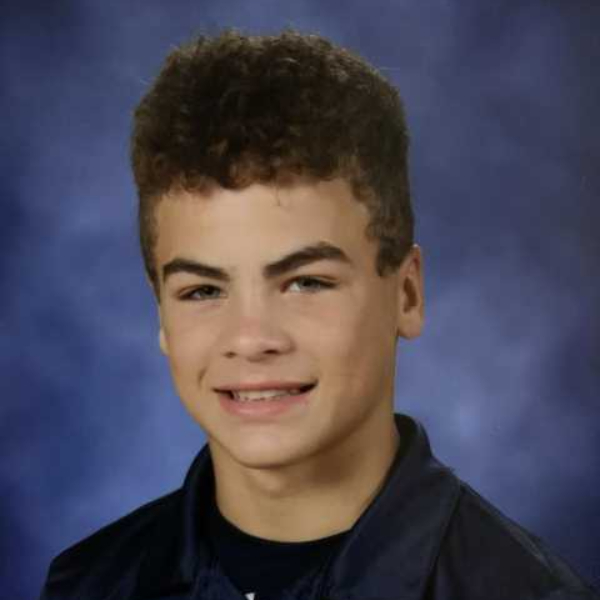 Nick Wehmeyer's Lacrosse Recruiting Profile