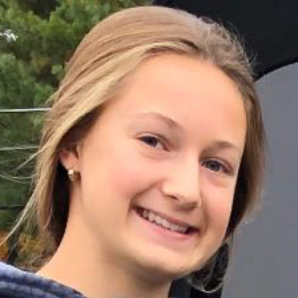 Annie Hallahan's Lacrosse Recruiting Profile