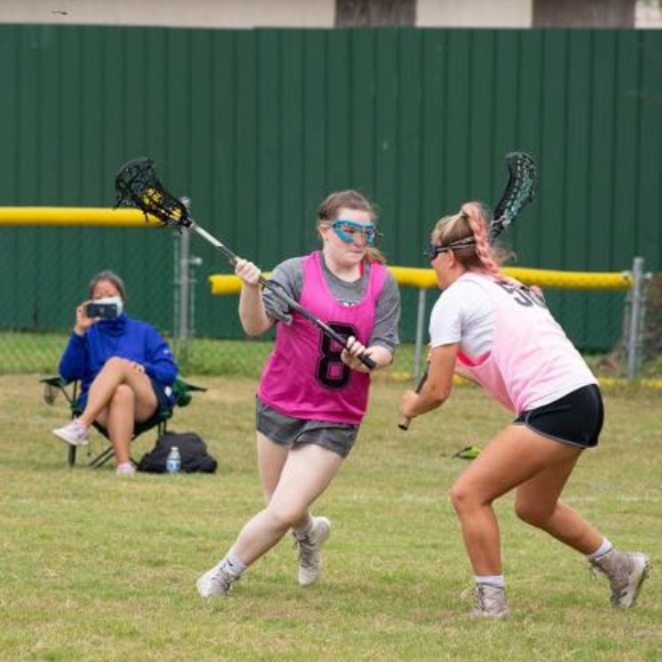 Olivia Howe's Lacrosse Recruiting Profile