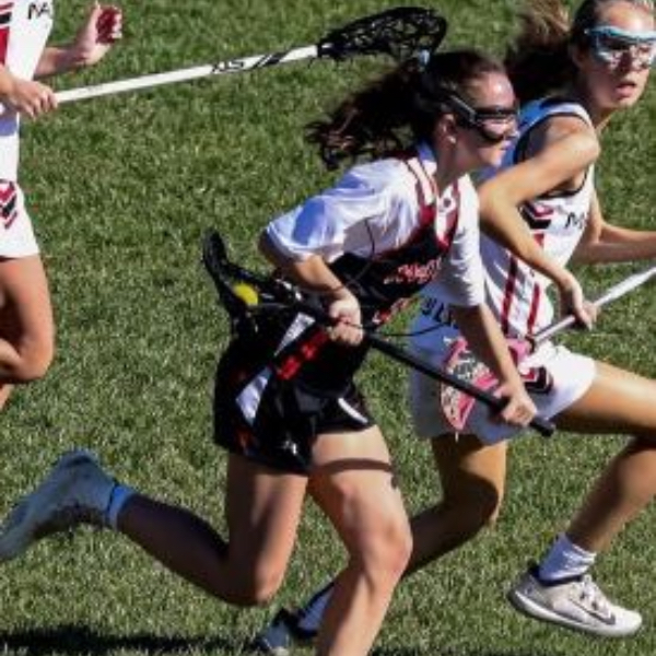 Emma Boyle's Lacrosse Recruiting Profile
