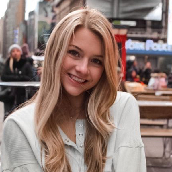 Tanner Rave's Lacrosse Recruiting Profile