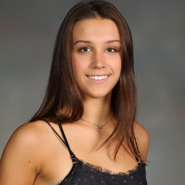 Katie Watkins' Lacrosse Recruiting Profile