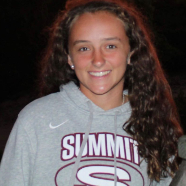 Hailey Messer's Lacrosse Recruiting Profile
