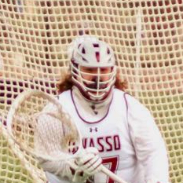 Blake Hancock's Lacrosse Recruiting Profile