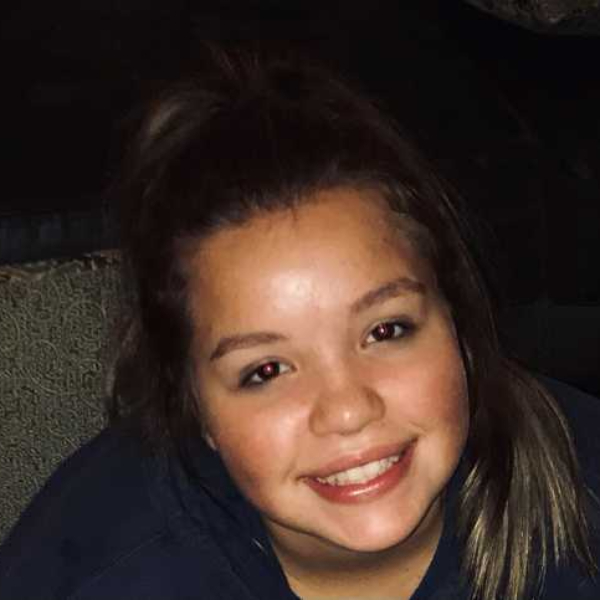 Emily Huber's Instagram, Twitter & Facebook on IDCrawl