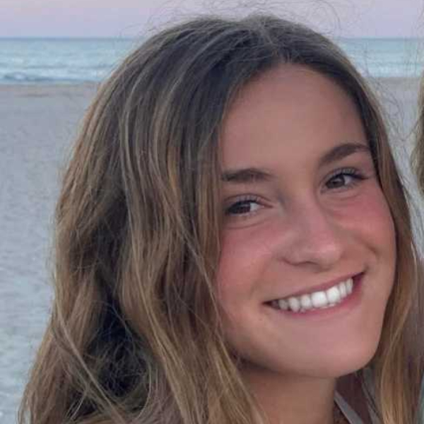 Caroline Button's Lacrosse Recruiting Profile