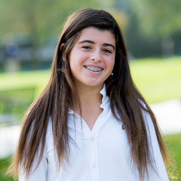 Grace Mchughs Lacrosse Recruiting Profile