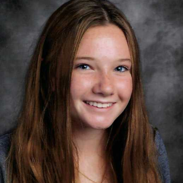 Kelly Senior's Lacrosse Recruiting Profile