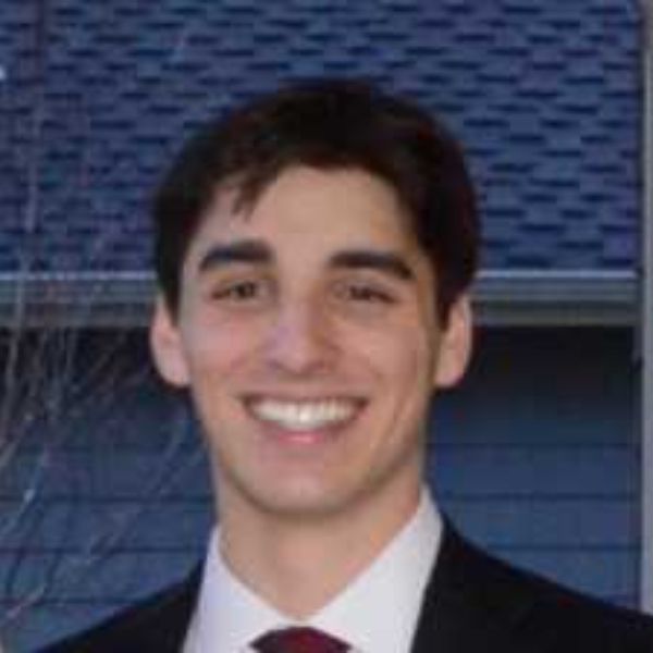 Samuel Engelman's Lacrosse Recruiting Profile