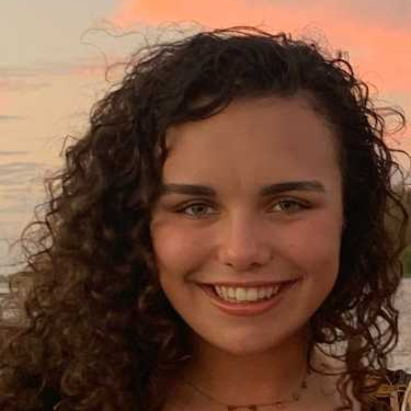 Molly Stephens' Lacrosse Recruiting Profile