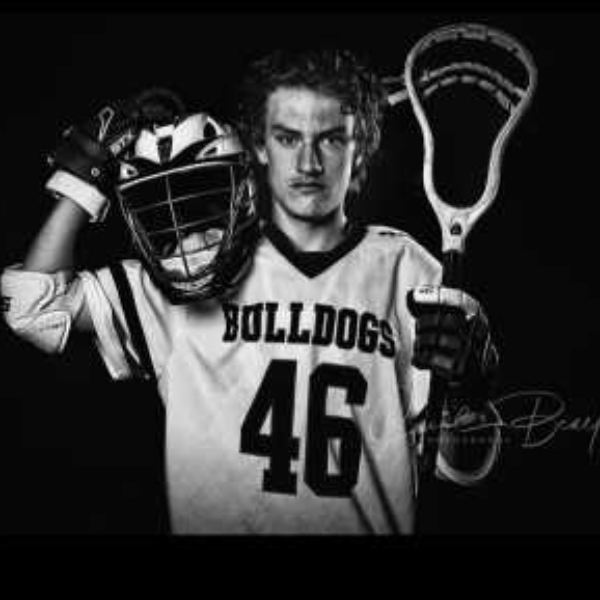 Alan Schwab's Lacrosse Recruiting Profile