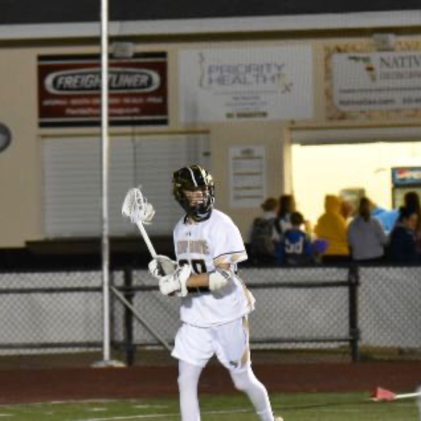 Anderson University (SC) (South Carolina) Men's Baseball Recruiting ...