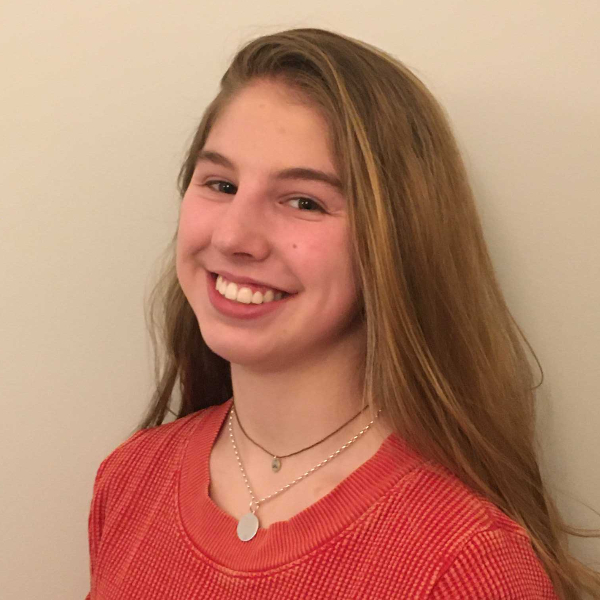 Faith Bolduc's Lacrosse Recruiting Profile