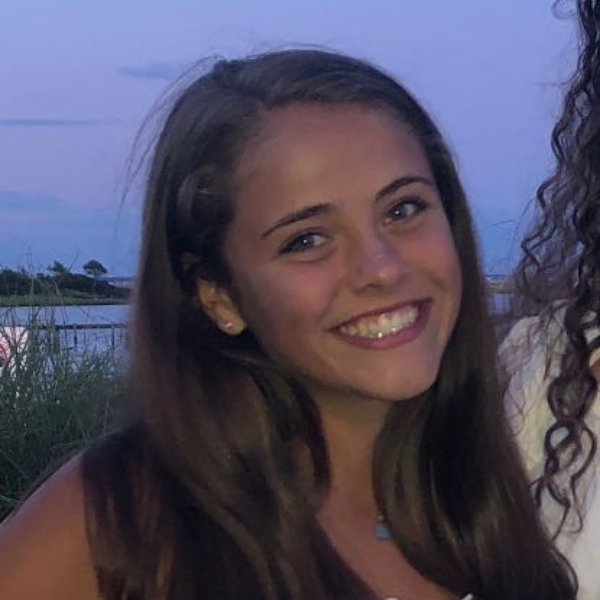 Sophia Fitzpatrick's Instagram, Twitter & Facebook on IDCrawl