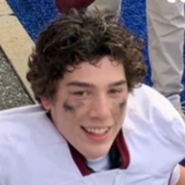 Luke Schmitt's Lacrosse Recruiting Profile